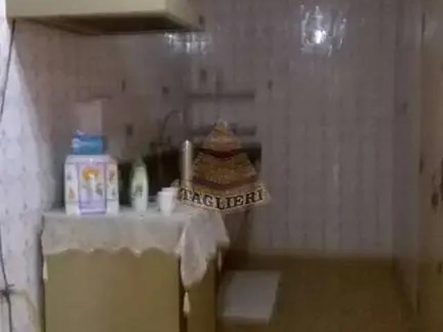 Casa / Sobrado para Locação em São Paulo/SP Tatuapé 3 Quartos