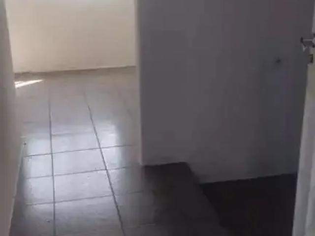 Casa / Sobrado para Locação em São Paulo/SP Terceira Divisão de Interlagos 1 Quartos