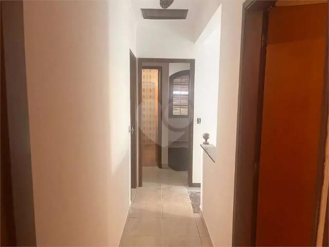 Casa / Sobrado para Locação em São Paulo/SP Tremembé 3 Quartos