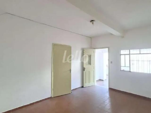 Casa / Sobrado para Locação em São Paulo/SP Tremembé 3 Quartos