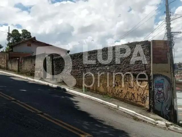 Casa / Sobrado para Locação em São Paulo/SP Tremembé 2 Quartos