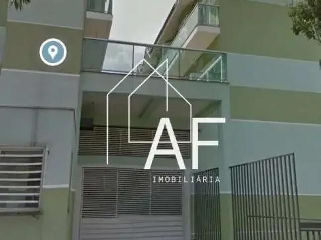 Casa / Sobrado para Locação em São Paulo/SP Tucuruvi 3 Quartos