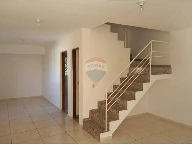 Casa / Sobrado para Locação em São Paulo/SP Tucuruvi 3 Quartos