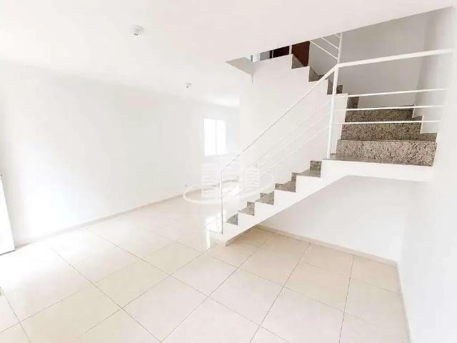 Casa / Sobrado para Locação em São Paulo/SP Tucuruvi 3 Quartos
