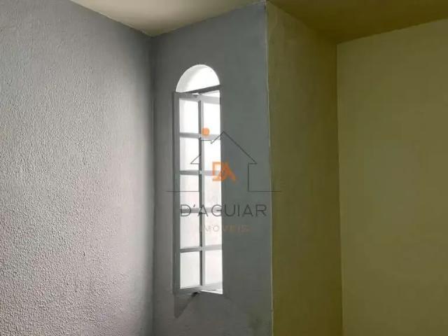 Casa / Sobrado para Locação em São Paulo/SP Tucuruvi 2 Quartos