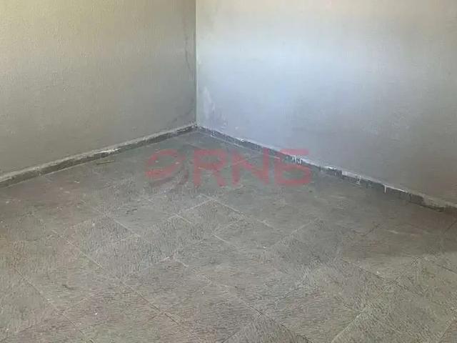 Casa / Sobrado para Locação em São Paulo/SP Tucuruvi 2 Quartos