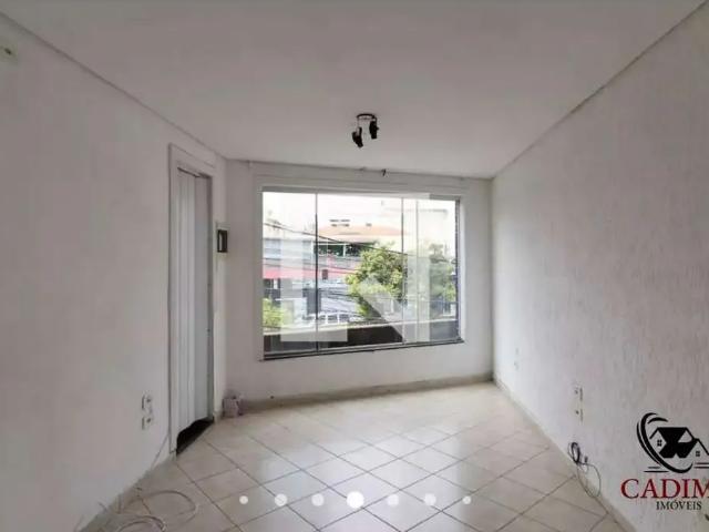 Casa / Sobrado para Locação em São Paulo/SP Vila Talarico 1 Quartos