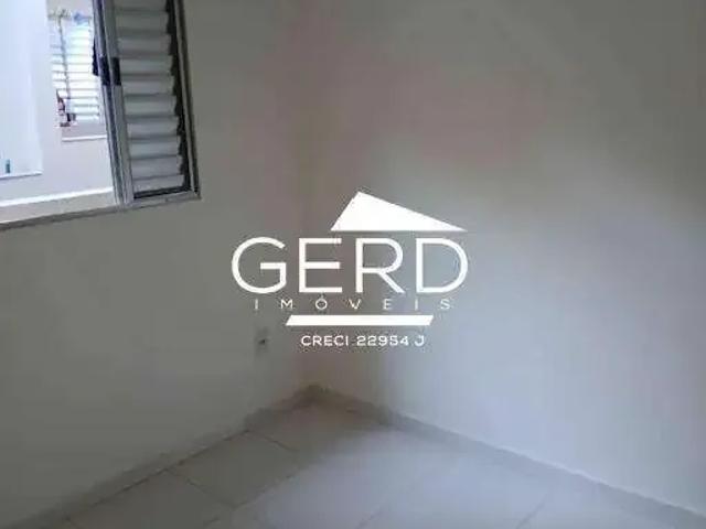 Casa / Sobrado para Locação em São Paulo/SP Vila Tiradentes 1 Quartos