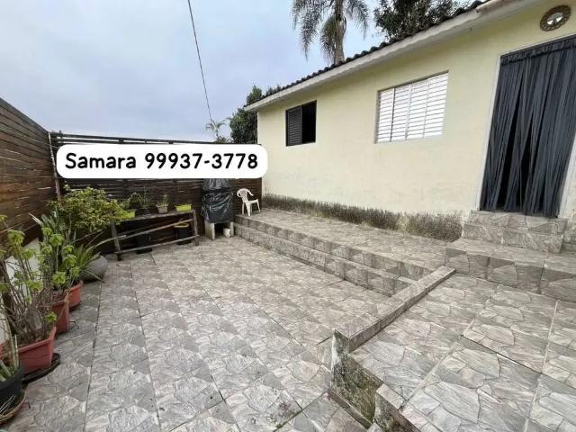 Casa / Sobrado para Locação em São Paulo/SP Vila Tiradentes 2 Quartos