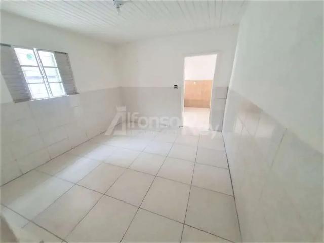 Casa / Sobrado para Locação em São Paulo/SP Vila Tolstoi 1 Quartos