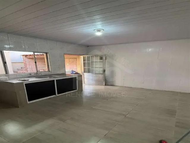 Casa / Sobrado para Locação em São Paulo/SP Vila Tolstoi 1 Quartos