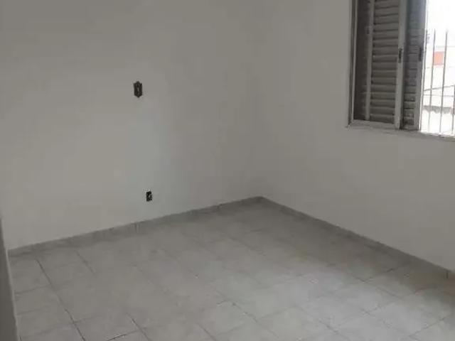 Casa / Sobrado para Locação em São Paulo/SP Vila Tolstoi 3 Quartos