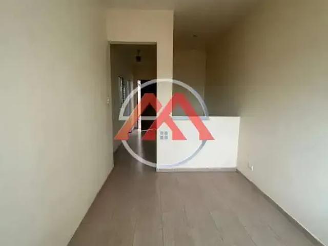 Casa / Sobrado para Locação em São Paulo/SP Vila Tolstoi 3 Quartos