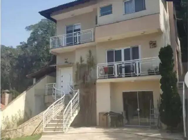 Casa / Sobrado para Locação em São Paulo/SP Vila Uberabinha 4 Quartos