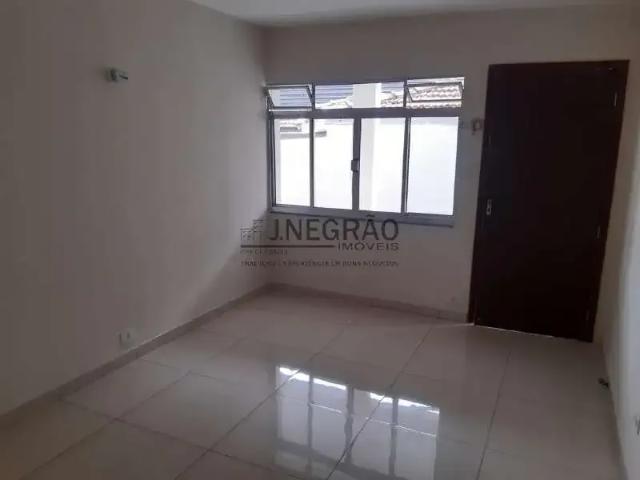 Casa / Sobrado para Locação em São Paulo/SP Vila Vera 2 Quartos