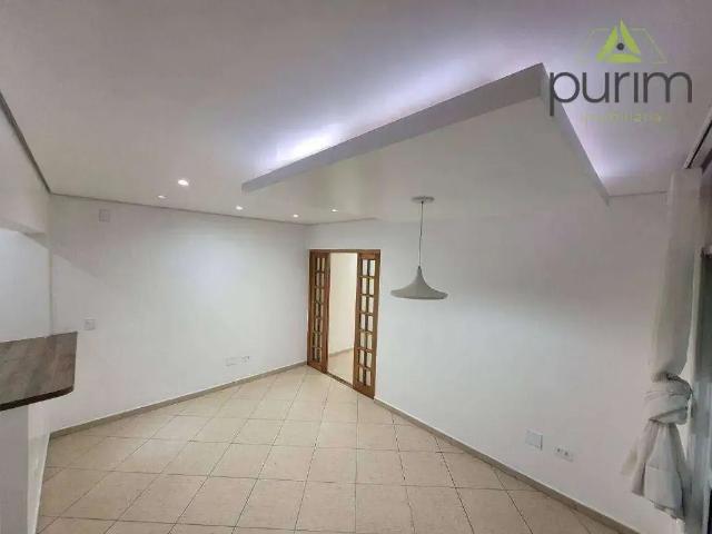 Casa / Sobrado para Locação em São Paulo/SP Vila Vera 3 Quartos