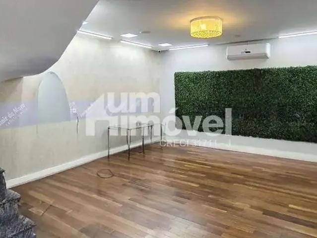 Casa / Sobrado para Locação em São Paulo/SP Vila Vera 4 Quartos