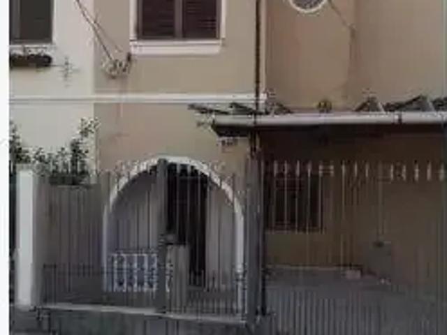 Casa / Sobrado para Locação em São Paulo/SP Vila Vitório Mazzei 2 Quartos