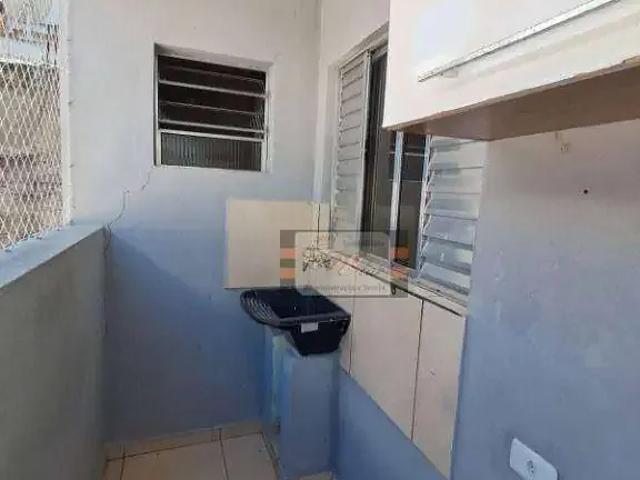 Casa / Sobrado para Locação em São Paulo/SP Vila Zat 1 Quartos