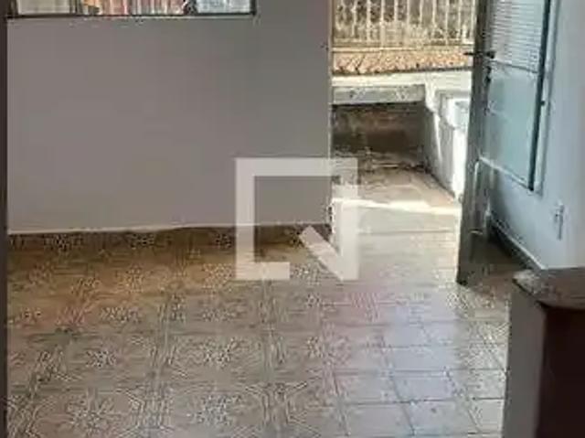 Casa / Sobrado para Locação em São Paulo/SP Vila Zat 2 Quartos