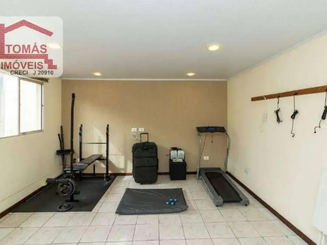 Casa / Sobrado para Locação em São Paulo/SP Vila Zat 2 Quartos