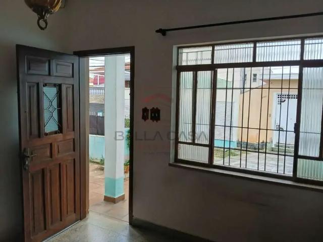 Casa / Sobrado para Locação em São Paulo/SP Vila Zelina 3 Quartos