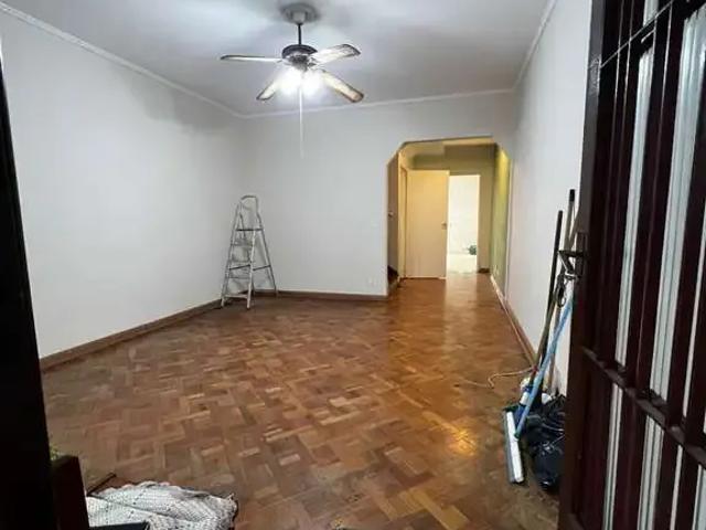 Casa / Sobrado para Locação em São Paulo/SP Vila Zelina 3 Quartos