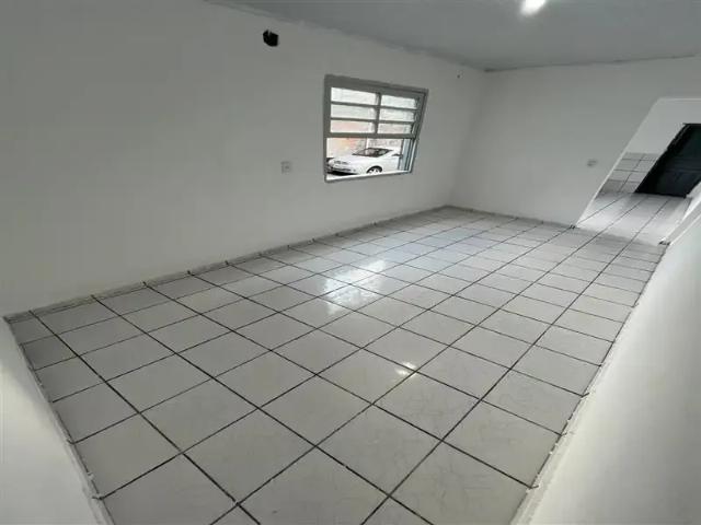 Casa / Sobrado para Locação em São Paulo/SP Vila Água Funda 1 Quartos