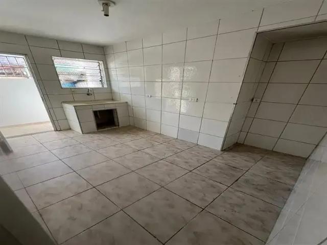Casa / Sobrado para Locação em São Paulo/SP Vila Água Funda 1 Quartos