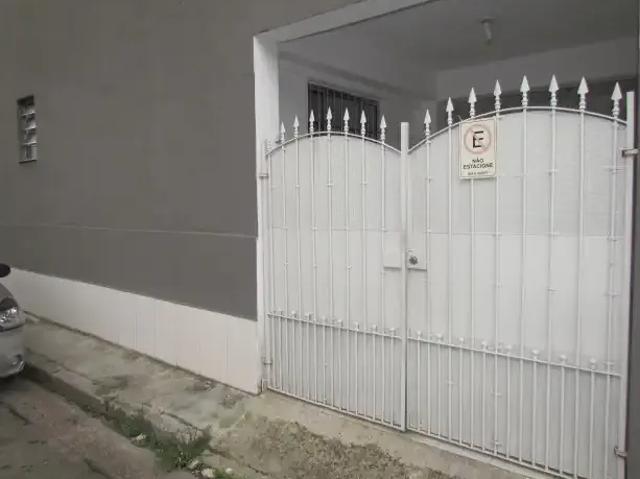Casa / Sobrado para Locação em São Paulo/SP Vila Água Funda 2 Quartos