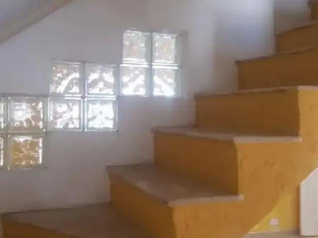 Casa / Sobrado para Locação em São Paulo/SP Vila Adalgisa 2 Quartos