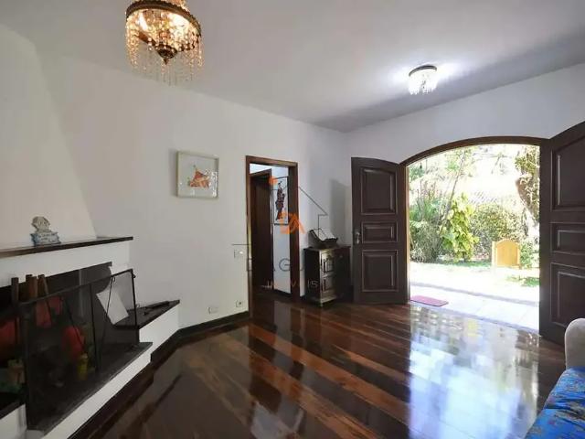Casa / Sobrado para Locação em São Paulo/SP Vila Albertina 3 Quartos