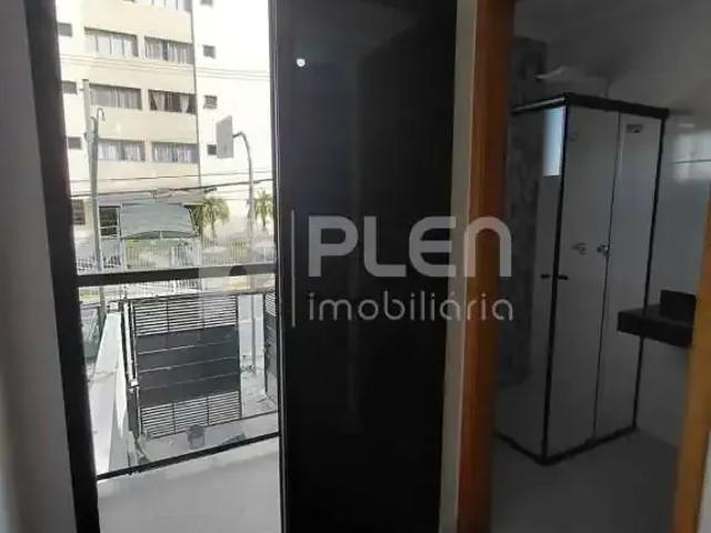 Casa / Sobrado para Locação em São Paulo/SP Vila Albertina 3 Quartos