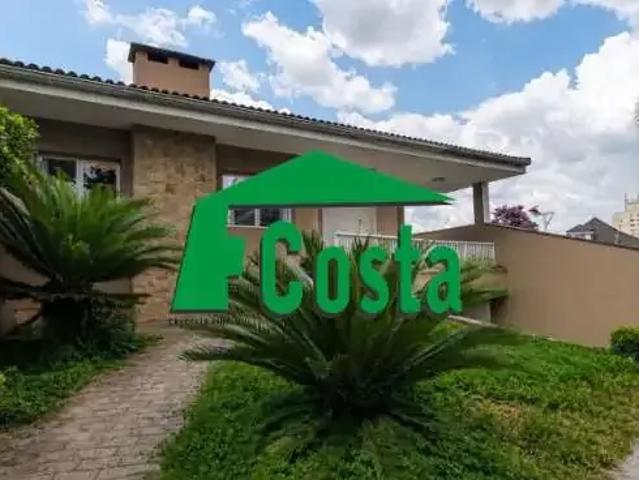Casa / Sobrado para Locação em São Paulo/SP Vila Albertina 3 Quartos