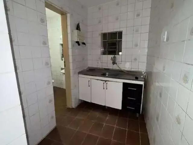Casa / Sobrado para Locação em São Paulo/SP Vila Albertina