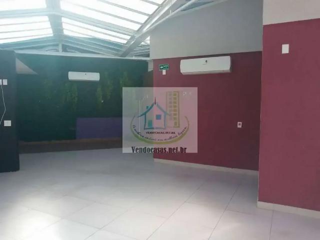 Casa / Sobrado para Locação em São Paulo/SP Vila Alexandria 3 Quartos