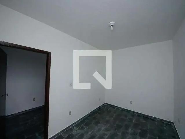 Casa / Sobrado para Locação em São Paulo/SP Vila Alpina 1 Quartos
