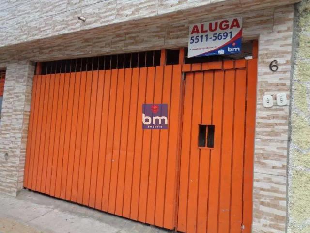 Casa / Sobrado para Locação em São Paulo/SP Vila Andrade 1 Quartos