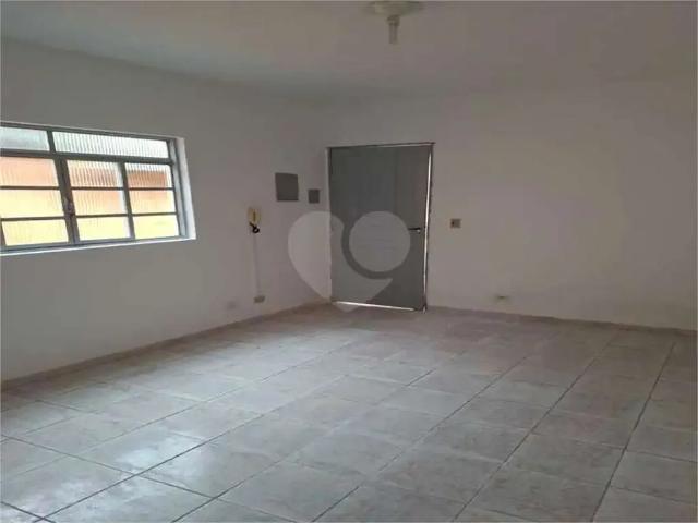 Casa / Sobrado para Locação em São Paulo/SP Vila Andrade 1 Quartos