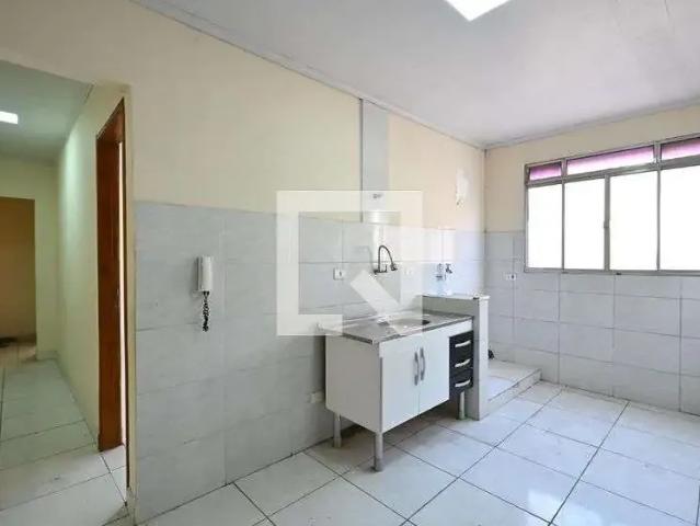 Casa / Sobrado para Locação em São Paulo/SP Vila Andrade 2 Quartos
