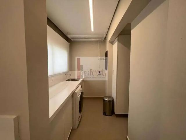 Casa / Sobrado para Locação em São Paulo/SP Vila Andrade 2 Quartos