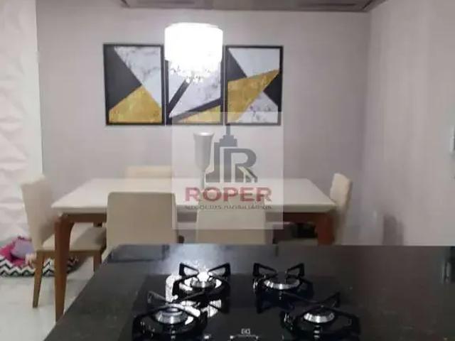 Casa / Sobrado para Locação em São Paulo/SP Vila Antonina 3 Quartos