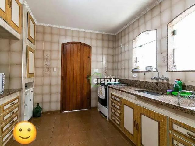 Casa / Sobrado para Locação em São Paulo/SP Vila Antonina 3 Quartos