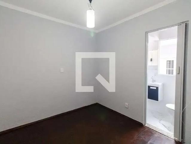 Casa / Sobrado para Locação em São Paulo/SP Vila Aricanduva 1 Quartos