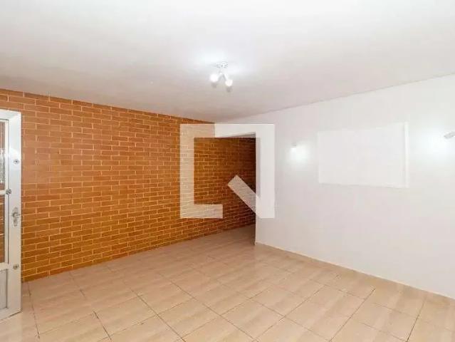 Casa / Sobrado para Locação em São Paulo/SP Vila Aricanduva 2 Quartos