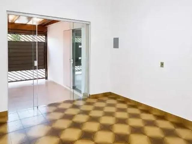 Casa / Sobrado para Locação em São Paulo/SP Vila Aricanduva 2 Quartos
