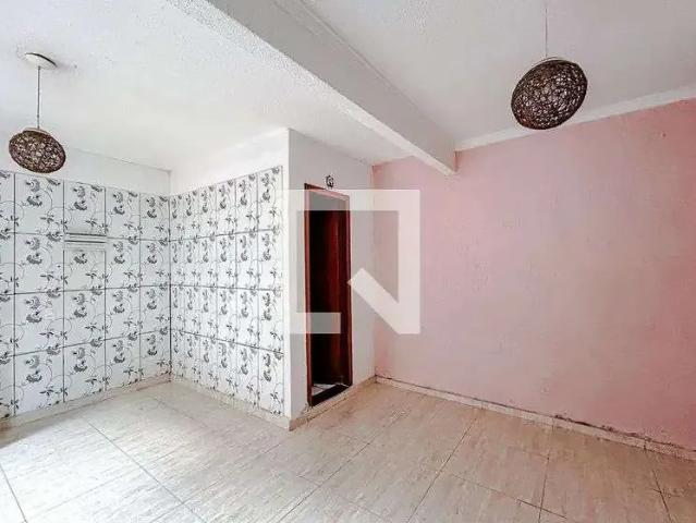 Casa / Sobrado para Locação em São Paulo/SP Vila Aricanduva 3 Quartos