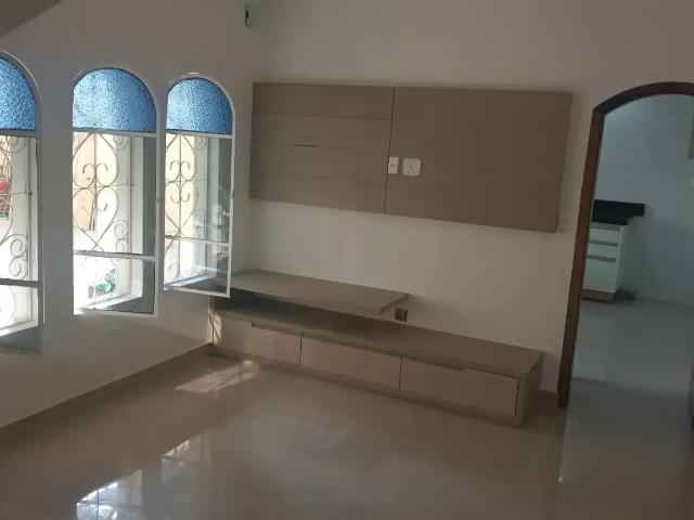 Casa / Sobrado para Locação em São Paulo/SP Vila Aricanduva 3 Quartos