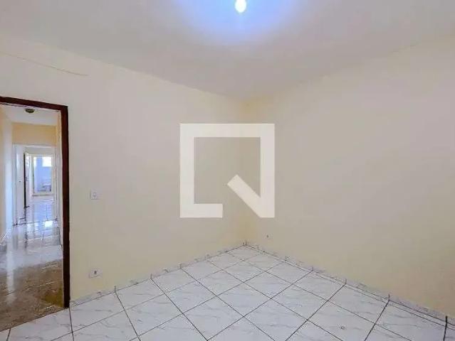 Casa / Sobrado para Locação em São Paulo/SP Vila Aricanduva 3 Quartos