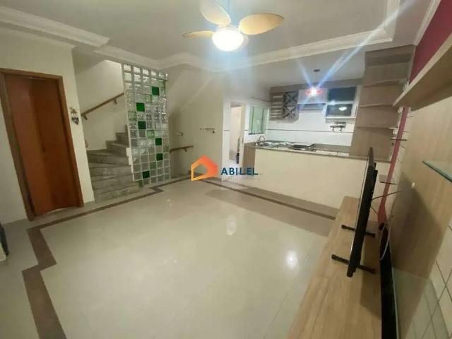 Casa / Sobrado para Locação em São Paulo/SP Vila Aricanduva 3 Quartos